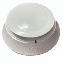 Simplex Multi Sensor 4098 9754 Addressable At Best Price In Ghaziabad
