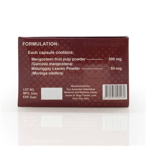 Xanthonepluscaps 3 Grande V 1671094937