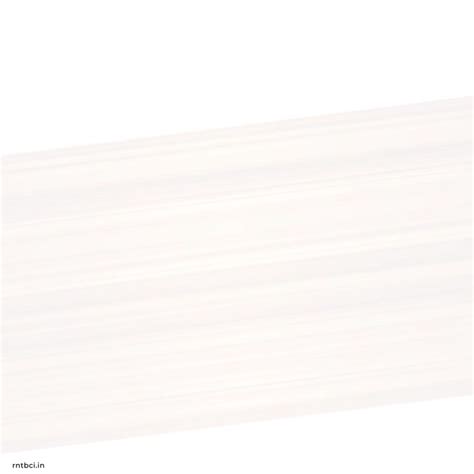 Aravind Mohan On Linkedin Coming Soon