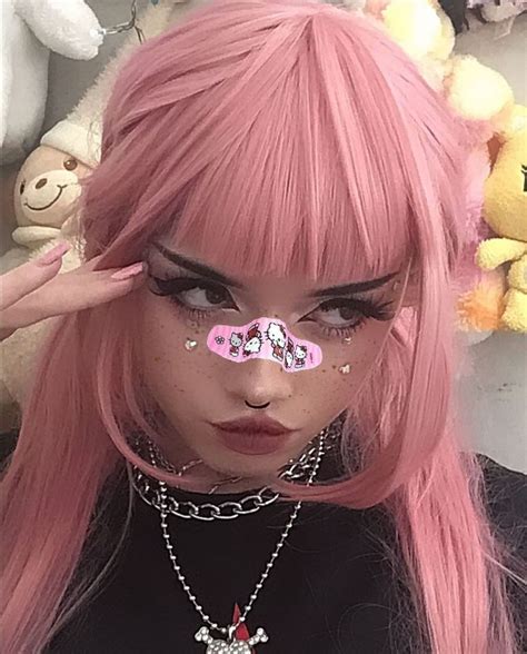 E Girl Wallpaper Egirl Aesthetic Background Fotodtp My Xxx Hot Girl