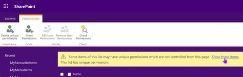 Solved Power Automate Flow Wont Find Sharepoint Library Page 2