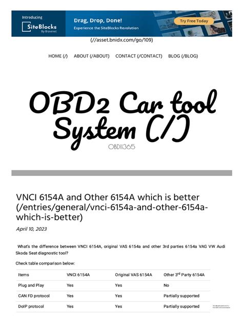 VNCI 6154A and Other 6154A Which Is Better | PDF | Windows 10 | Usb