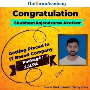Python Training In Pune Python Course In Pune JBK