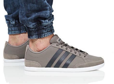 BUTY ADIDAS CAFLAIRE DB0410 - Ceny i opinie - Ceneo.pl