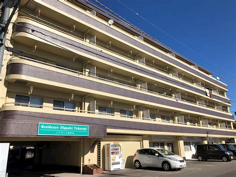 Vr物件特集ページ 宇都宮 小山 真岡不動産 賃貸 マンション アパート 一戸建て｜エステート住宅産業 リクラス