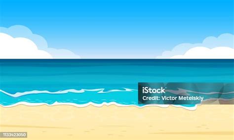 해군 배지 세트입니다 해양 패치 로고 컬렉션입니다 방패와 앵커 해상 엠 블 럼 벡터 일러스트입니다 해변에 대한 스톡 벡터 아트 및 기타 이미지 Istock