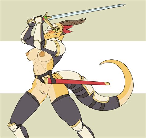 Rule 34 Anthro Areola Blush Chorsinnell39 Dragon Female Genitals Hi