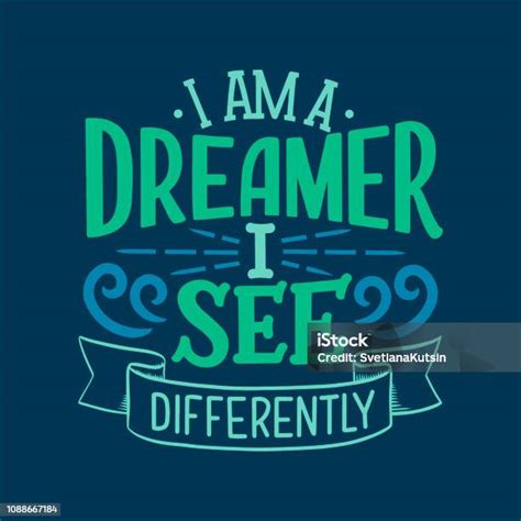 재미와 함께 스케치 배너 디자인 컨셉에 대 한 슬로건 손으로 그린 그림입니다 현대 서 예 견적입니다 타이 포 그래피 티 인쇄 디자인입니다 귀여운 아이 들 패션에 대 한 문자