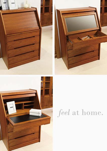 Scanteak