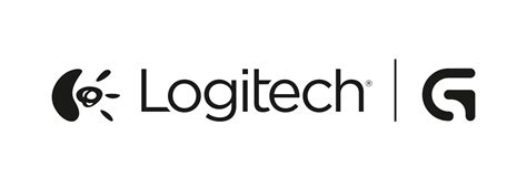 Logitech Launches First Of Its Kind Logitech G Tunable Gaming Mouse