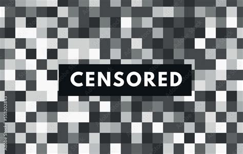 Explore An Image Moderation Api Guardians Of Visual Integrity