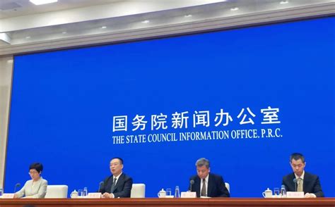 國家市場監管總局答紫荊雜志：加強市場基礎制度供給、促進市場規則統一