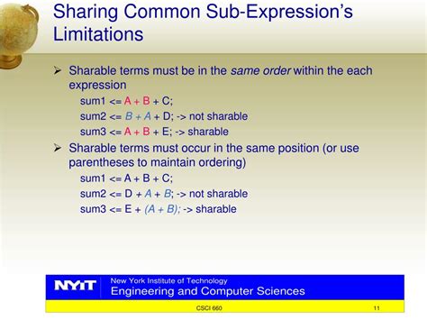 Ppt Eegn Csci 660 Introduction To Vlsi Design Lecture 5 Powerpoint Presentation Id1179555