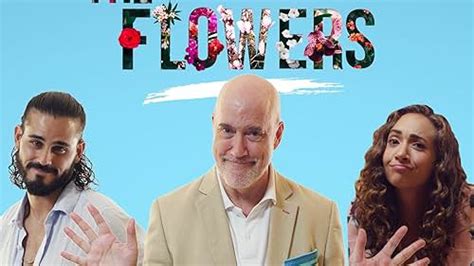 The Flowers Tv Series 2020 Episode List Imdb