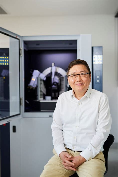 University Experts Take Top Honours In Science Excellence Newsroom University Of Adelaide