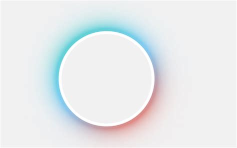 Html Colors Tpoint Tech