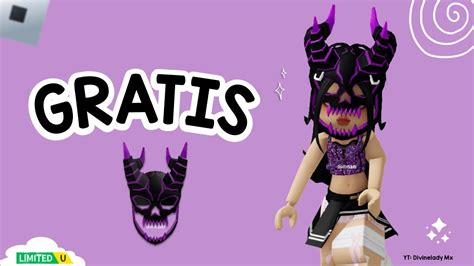 M Scara Gratis En Minutos Youtube