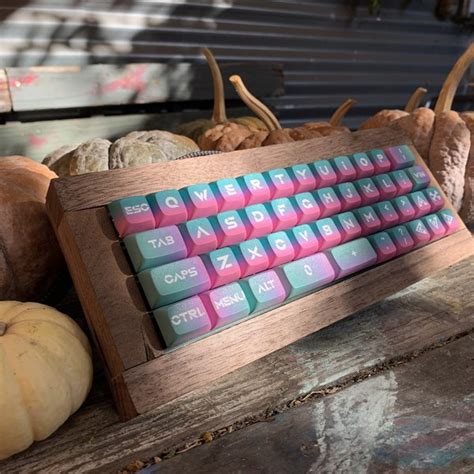 Haunted Keyboard