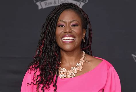 Mandisa 1976 2024 Find A Grave Memorial