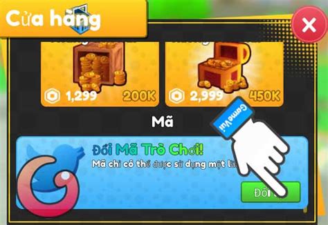 Tổng Hợp Code Roblox Sword Fighters Simulator Mới Nhất Tháng 7 2025 Và