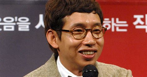 포토엔 봉태규 연극배우 잘 할지 걱정