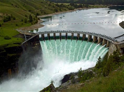 Supa Dam Dandeli How To Reach Best Time Tips