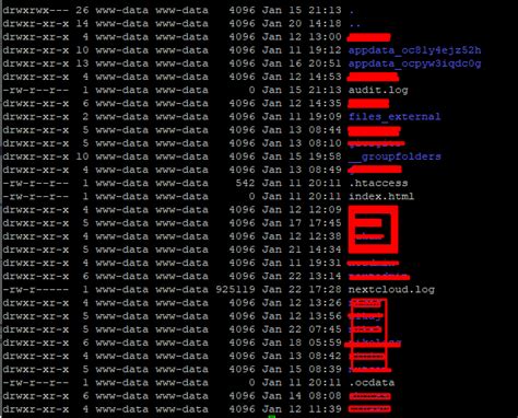 Allowing Users To Rename Files Without Delete Permission Support