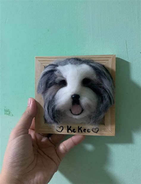 𝗔𝗲𝗿𝗶𝗮𝗹 𝗛𝗮𝗻𝗱𝗶𝗰𝗿𝗮𝗳𝘁𝘀 ရက်ပေါင်း90 အတွက်🙏🏻🙏🏻🙏🏻 🍀ဝါတွင်းကာလ နဝင်းရက်ပေါင်း