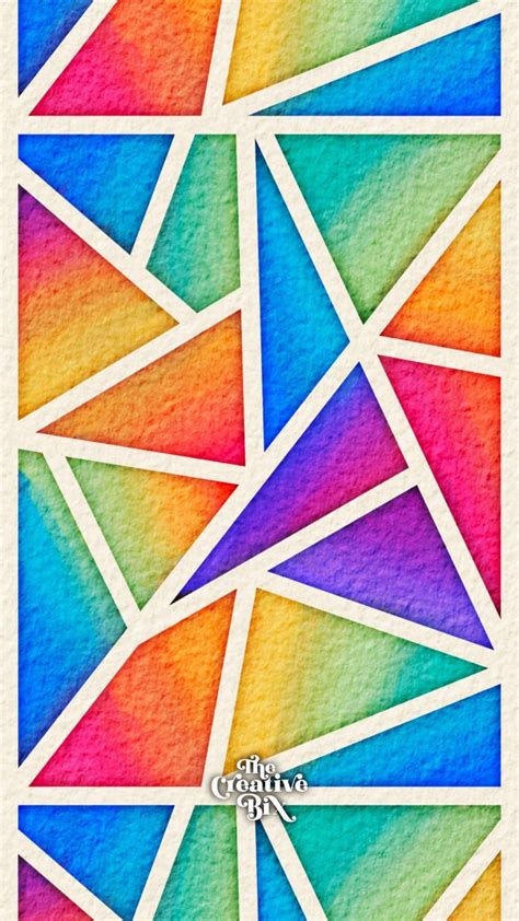 230 Procreate App Tutorial Ideas In 2025 Procreate App Tutorial