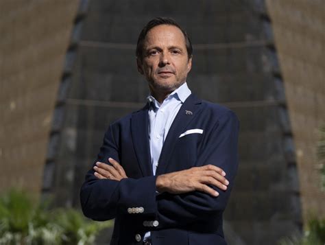 Red Sea Global Building Sustainable Tourism In Saudi Arabia Business