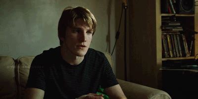 Mybits Andpieces Tumblr Com Tumbex