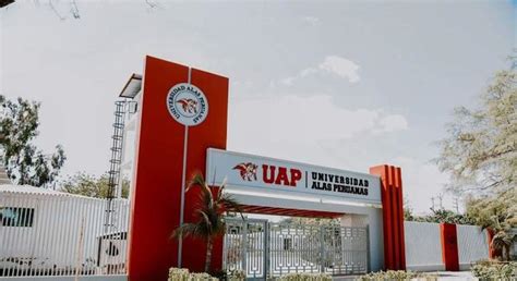 Sunedu Amplía A 5 Años Cierre De Universidades Con Licenciamiento Denegado