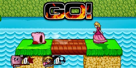 The 15 Most Badass Female Video Game Characters Ranked Whatnerd