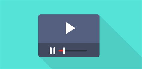 html free tutorial embedding video