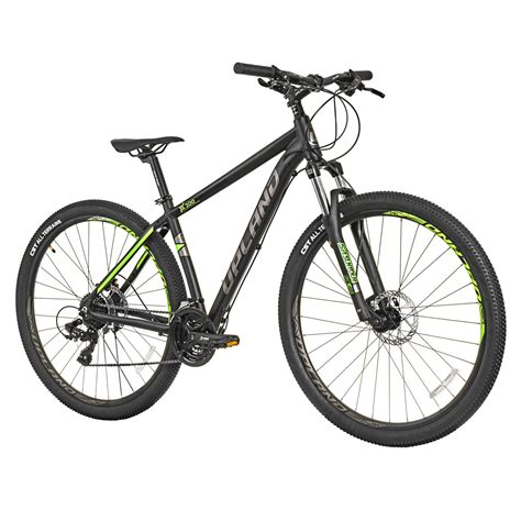 Upland X200 Aro 29 Bicicletas Sunpeed Y Upland En Chile Despacho A