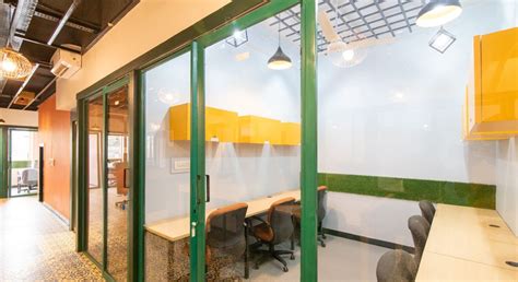 Daftar Cowork 20 Elevate Daftar Cowork