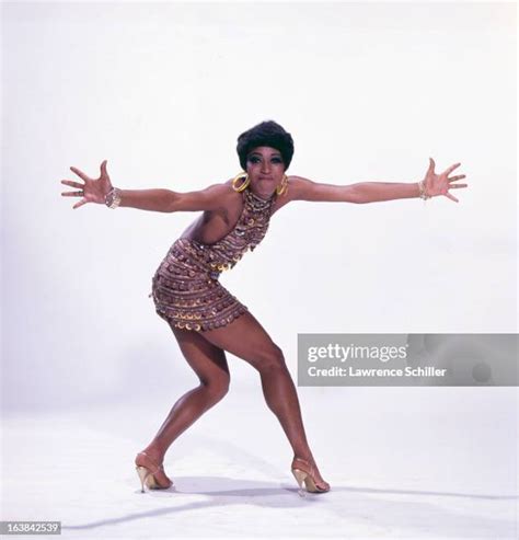 38 Paula Kelly Actress Photos And High Res Pictures Getty Images