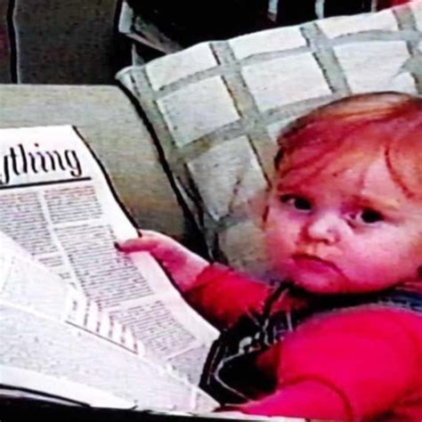 Lauren P Bio — Css Activities Lauren P Bio — Css Activities