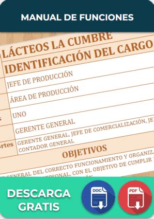 Manual De Funciones Ejemplos Formatos Word Excel Vrogue Co