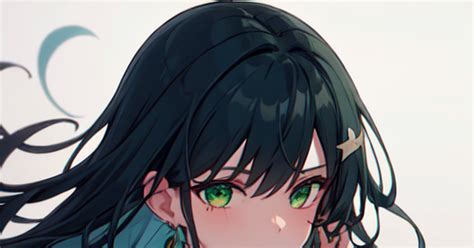 Toweroffantasy If Linye Had A Sister Sakuraynaのイラスト Pixiv