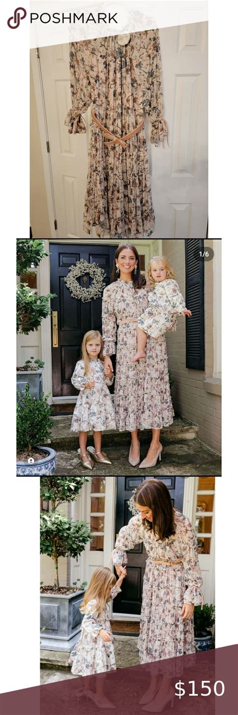 New Antonio Melani Nicola Bathie Dress Fall Dresses Clothes Design Dresses