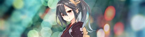 Sexyhub聚合娱乐