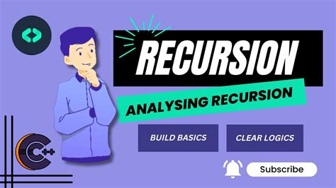 Programming Prob Recursion Part 6 Youtube
