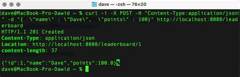 Getting Started With Serverless Application Architecture Dzone Refcardz
