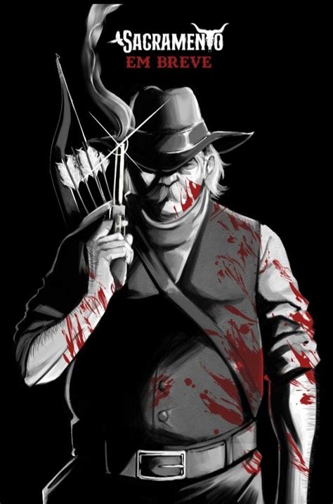 Sacramento Paranormal Fanart Joker Darth Vader Pasta Anime