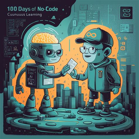 nix good on linkedin 100daysofnocode 100daysofai 100daysofnocode