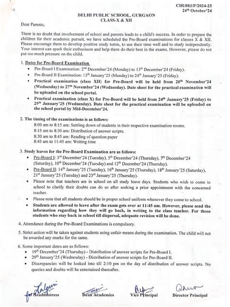 2437 pdf