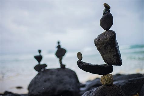 The Ultimate Guide To Orgasmic Meditation