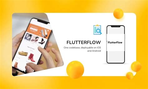 be your no code developer using flutterflow bubble io adalo flutterflow