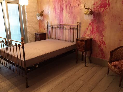 Especialistas En Restauración De Arte Da Vinci Restauro